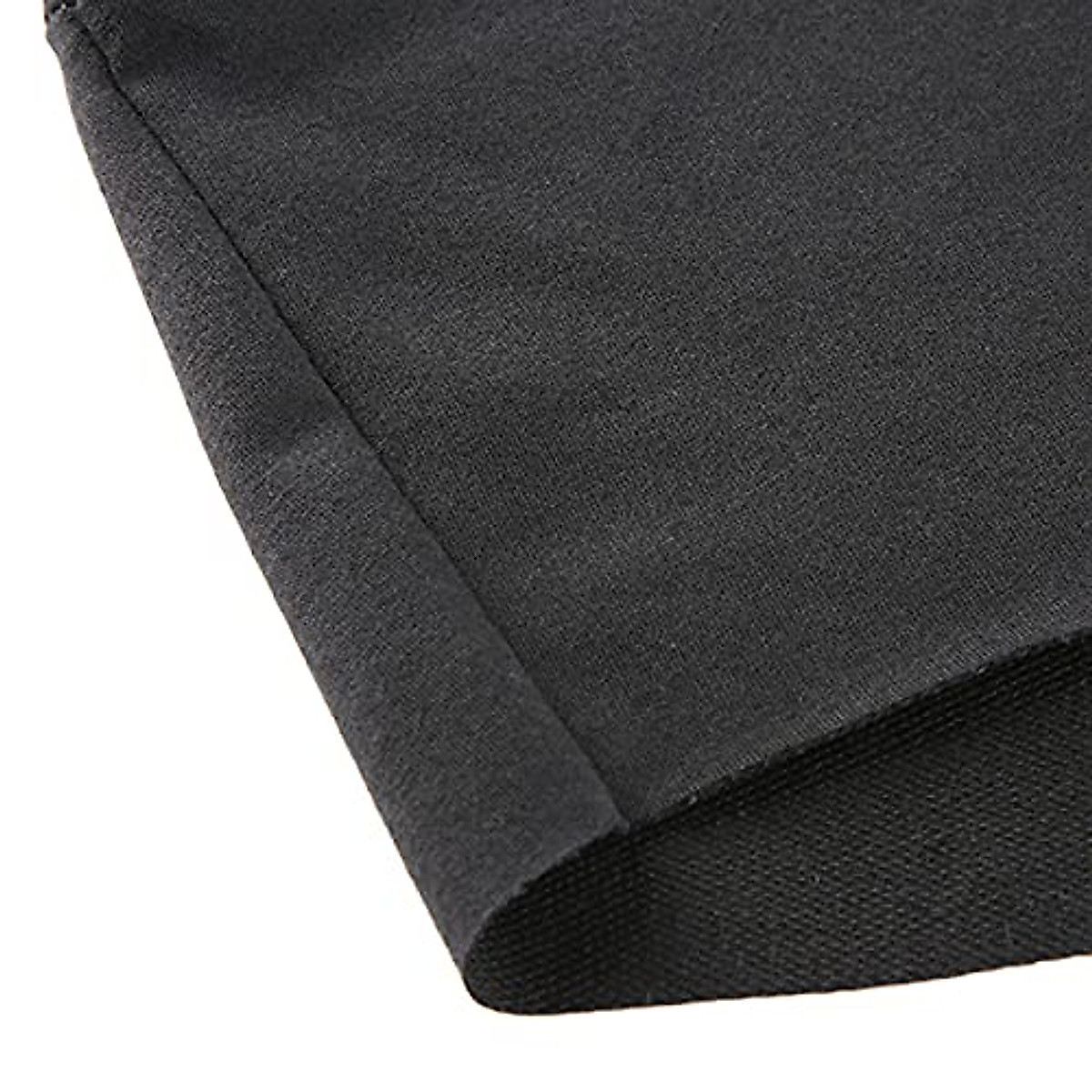 Chloefairy Women's Skeleton Print Crop Top Gothic Punk Hoodies Bandage Casual Pullover Long Sleeve Relaxed Fit Sweatshirts (Black, Small)