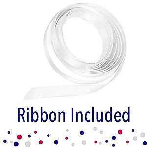 Big Dot of Happiness Custom Sweet 16 - Personalized 16th Birthday Party Bunting Banner and Decoration - Happy Birthday Custom Name Banner