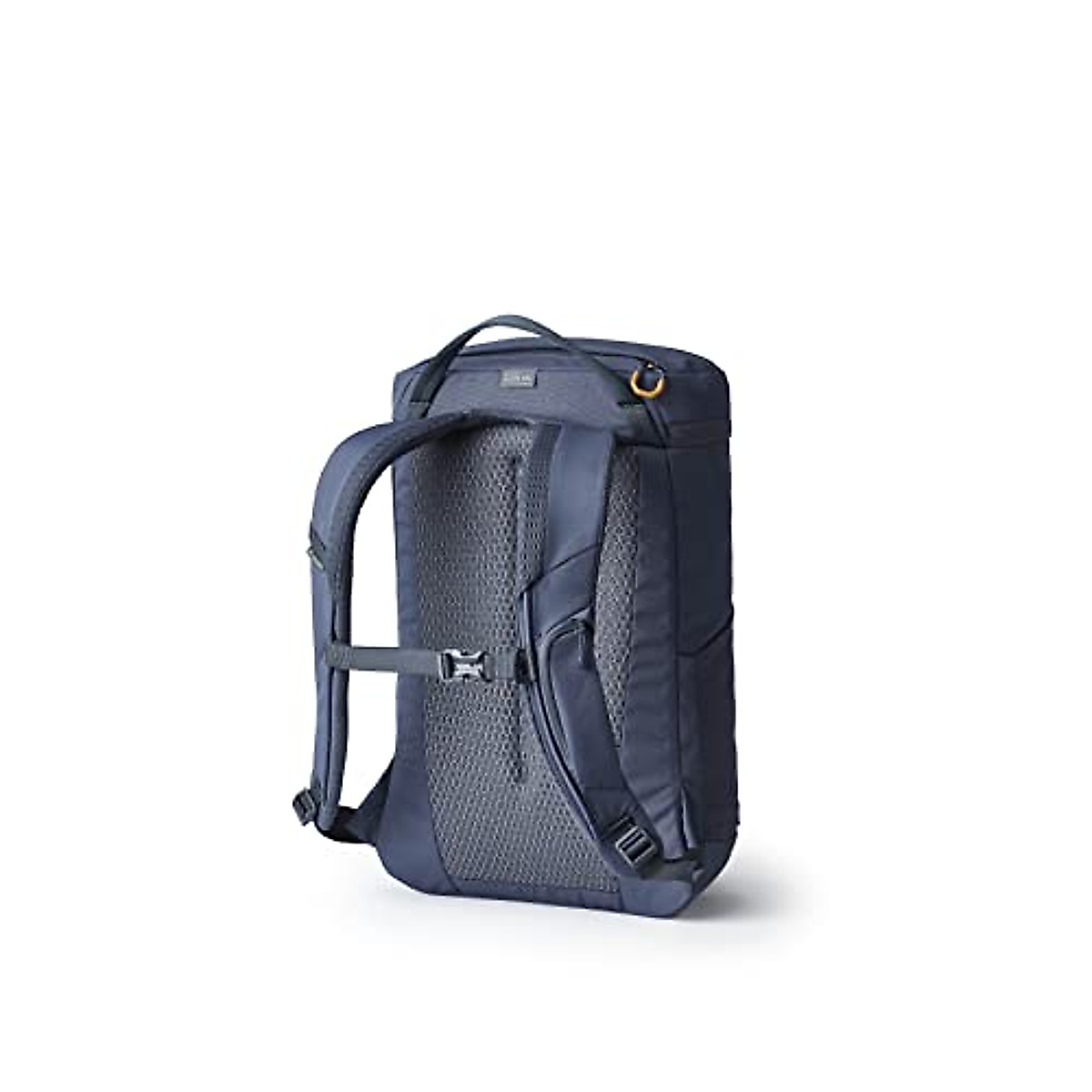 Gregory Mountain Products Rhune 25 Everyday Backpack