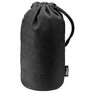 Nikon 70-300mm f/4.5-5.6G ED IF AF-S VR Nikkor Zoom Lens for Nikon Digital SLR Cameras