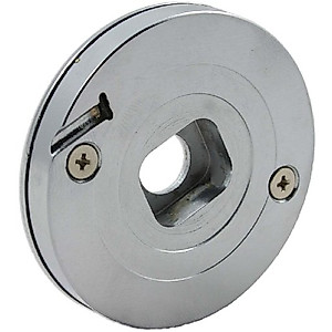 Oshlun LG-M01 Miter and Portable Saw Laser Guide, Miter & Portable Saws , grey