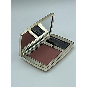 Pure Color Envy Sculpting Blush (Alluring Rose)