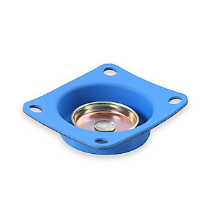 Holley 135-9 Carburetor Diaphragm