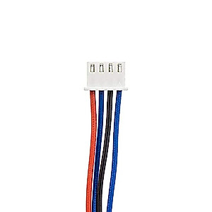 12.0V Replacement Battery for Ecovacs DM88 Sweeper DD35 DG716 DG710 DE33 DE35 Ozmo DD46.11 OZMO 901,Deebot 900 Deebot 901 10001568 DD4G DD3G 3000mAh