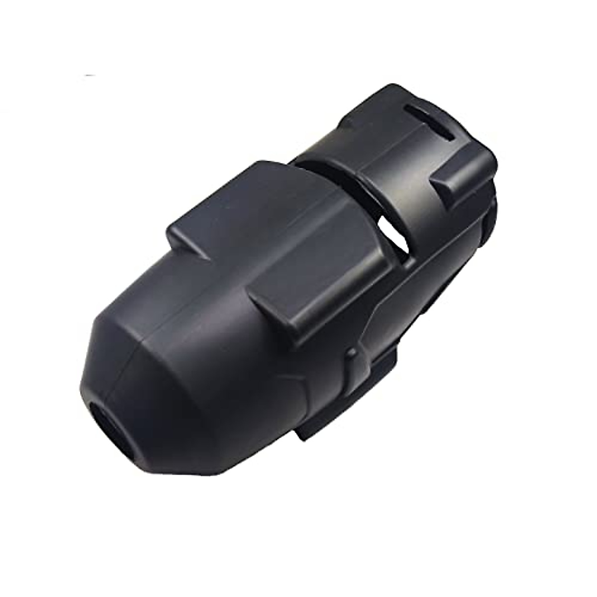 49-16-2767 Protective​ ​Boot, Fits Milwaukee 2767-20 & 2863-20 M18 FUEL Torque Impact Wrench