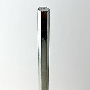 Teal Turtle Paint Mixer For Drill - 14 Inch Mixing Paddle For 5 Gallon Buckets – Works With Most Viscous Fluids - Paint, Stain, Coating, Epoxy, Wall Texture & Adhesive