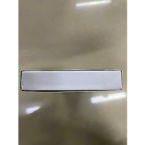 HENGTO Fitness Tracker Watch for Kids, IP68 Waterproof Kids Smart Watch with 1.4" DIY Watch Face 19 Sport Modes, Pedometers, Heart Rate, Sleep Monitor, Great Gift for Boys Girls Teens 6-16 (Black)