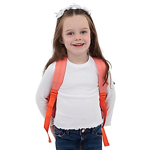 Disney Kids Backpack and Lunchbag Set Moana