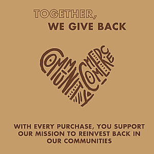 SheaMoisture Smoothing Body Scrub Manuka Honey To Reduce Rough Skin Exfoliating Body Scrub with Fair Trade Shea Butter 11.3 oz