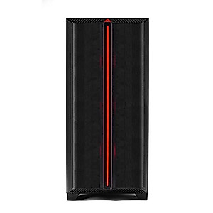 Skytech Gaming Siege Gaming PC Desktop – Intel Core i7 12700F 2.1 GHz, NVIDIA RTX 4070 Ti, 1TB NVME SSD, 16GB DDR4 RAM 3200, 850W Gold PSU, 240mm AIO, 11AC Wi-Fi, Windows 11 Home 64-bit