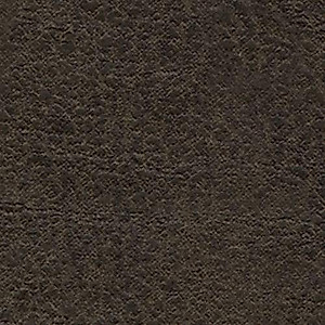 Signature Design by Ashley Boxberg Oversized Faux Leather Manual Pull Tab Reclining Sofa, Dark Brown