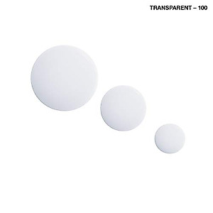 COVERGIRL Simply Ageless Skin Eye Lift Serum, Reduces Wrinkles, 1 Pack, 0.92 Oz ,Serum, Face Serum, Skin Tightening Serum, Anti-Wrinkle Serum, Tighter Skin, Instantly Youthful, Works Well With Makeup