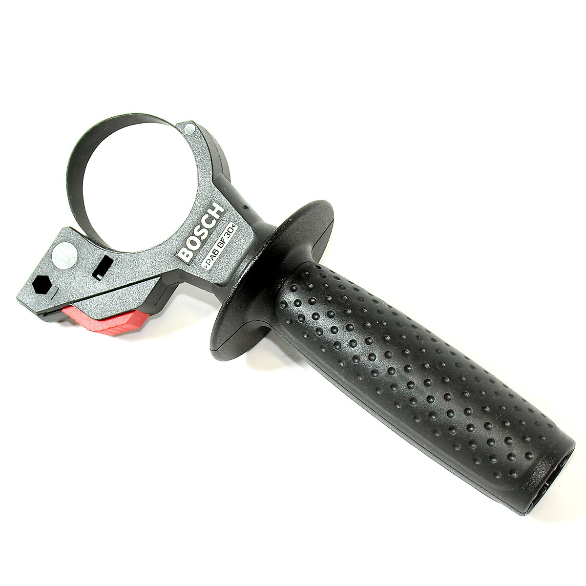 Bosch Parts 1612025057 Auxiliary Handle