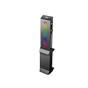 DeepCool GPU-Halter GH-01 A-RGB GH-01 A-RGB