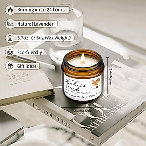 Christmas Gifts for Bride Gifts Bride to Be Gifts Christmas Gifts for Women Bridesmaid Gifts Scented Candles Christmas Gift Wedding Gifts Bachelorette Gifts for Bride Bridal Shower Gifts Bride Gift