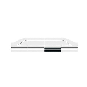 Carrera 20030341 Slot Car Racing Accessory