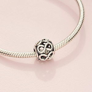 PANDORA Infinite Shine