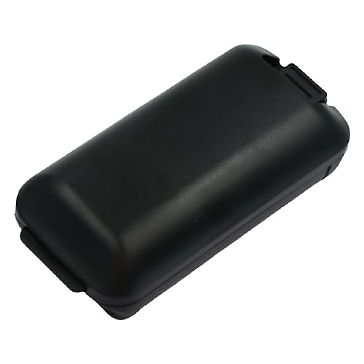 Replacement 318-034-001 AB18 Battery for I-ntermec CK3 CK3A CK3B CK3C CK3X EDA61K CK3C1 CK3N CK3N1 CK3R Barcode Scanners 3.7V 4400mAh