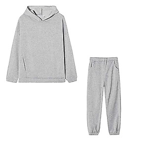 Fleece Sweater Women Pajamas for Women Set Fashion y2k Outfits Sweater Dress for Women Strapless Bras for Women Classic Flare Flowy Fringe Rib-Knit Black y2k top Moto Jacket