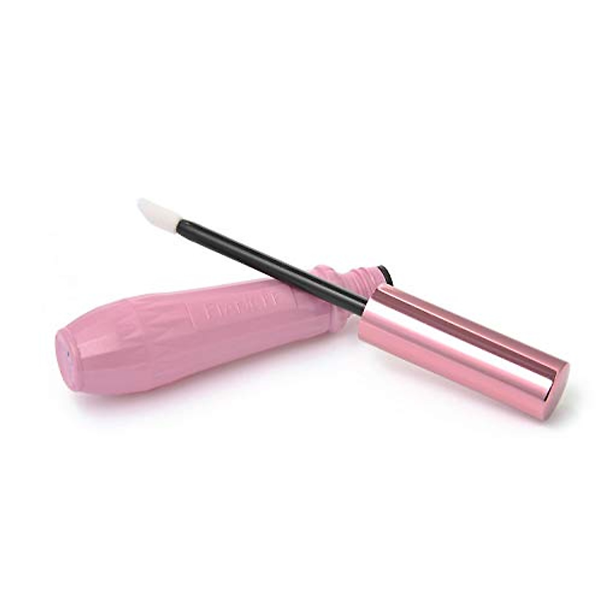 FIANCEE GEL FRAGRANCE PURE SHAMPOO