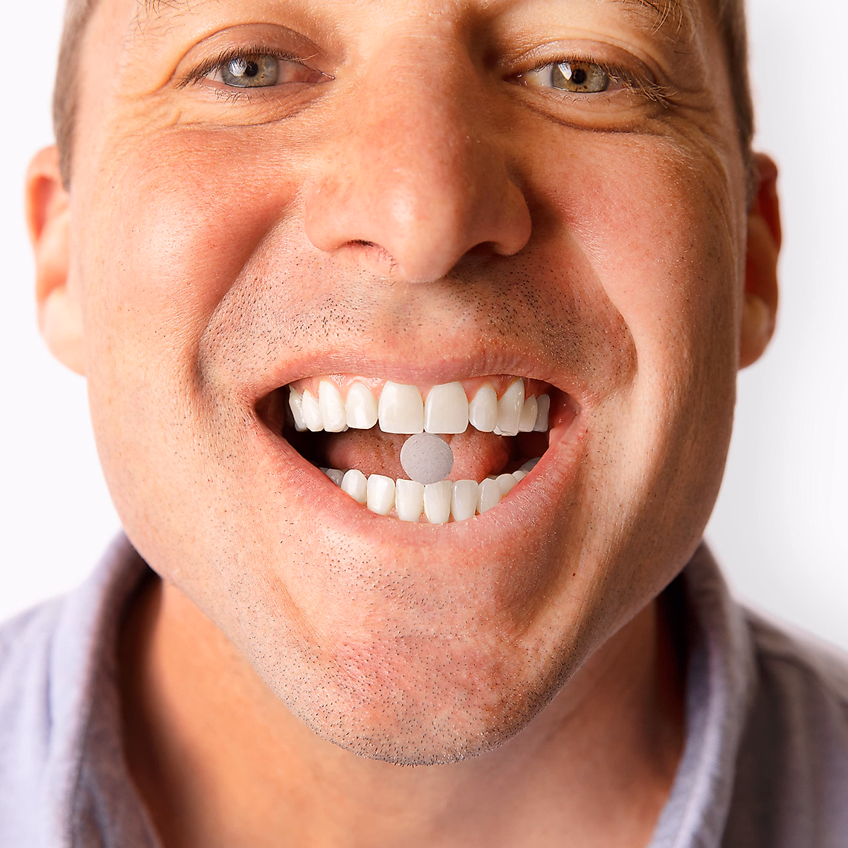 Hildegard's Original Bitters Tablets: Herbal Remedy for Fasting Support, Kidney Liver Cleanse Detox & Repair, Heartburn, & Digestion Supplements