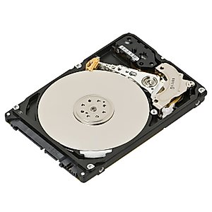 Seagate Cheetah 15K.4 Hard Drive ST336754LC