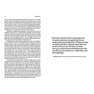 Scaling People: Tactics for Management and Company Building