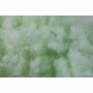 Arlee 59-00935GRY Donut Lounger and Cuddler Pet Bed, Large/X-Large, Gray