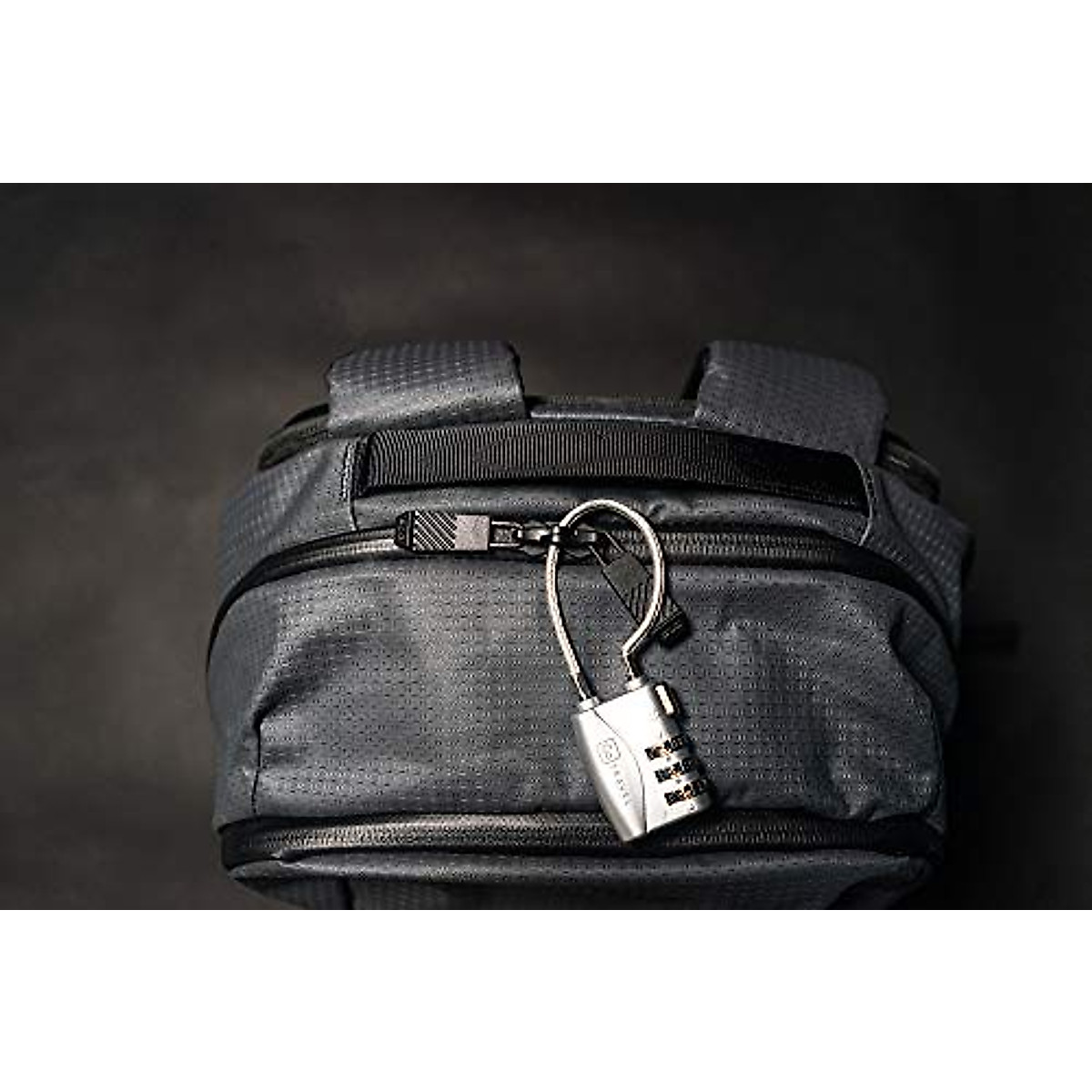 SOG Laptop, Gray, Surrept/24