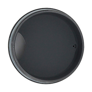 4 Pack UpStart Components Replacement 16 oz Cup for Ninja BL660, BL663, BL740, BL770, BL771, BL772, BL780, BL810, BL820, BL830 Blenders