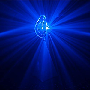 ADJ Products M-1616 16" MIRROR BALL