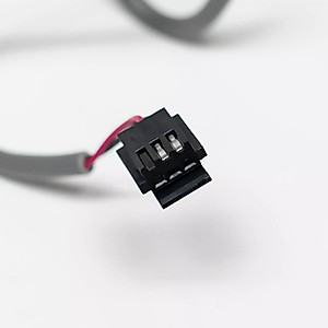 4A7077G01 Choice Parts Compatible for Hoshizaki 4A3624-01 Commercial Ice Machine Float Switch