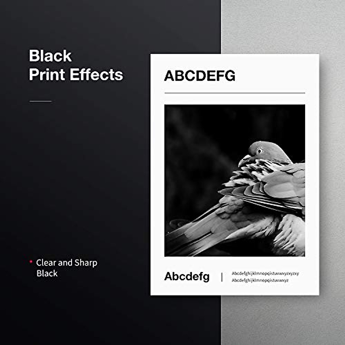 LEMERO Compatible Toner Cartridge Replacement for HP 12A Q2612A Black for hp Laserjet 1020 1022 1010 3015 3020 3030 3050 Series MFP M1005 M1319 Series Printer (2 Black, High Yield)