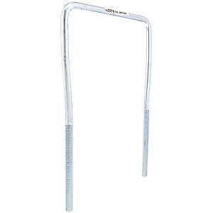 John Deere Original Equipment U-Bolt #M147445