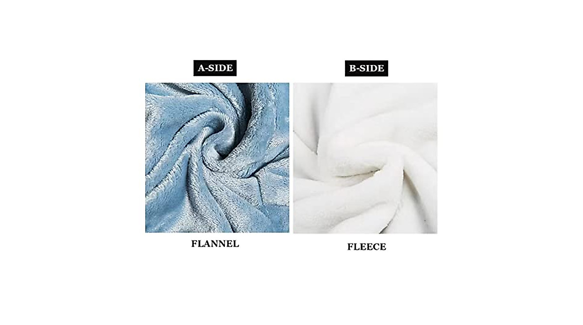 Comfy Shark Blanket Hoodie for Fun & Cozy Nights