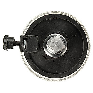 Mokylor 360° Adjustable 1/2" Drive Torque Angle Gauge, Torquemeter Wrench Set,Professional Measurer Tool