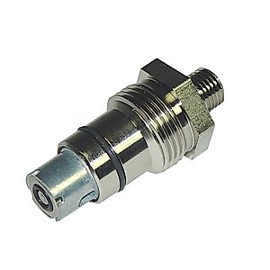 Wagner Spraytech 0515237 Outlet Valve
