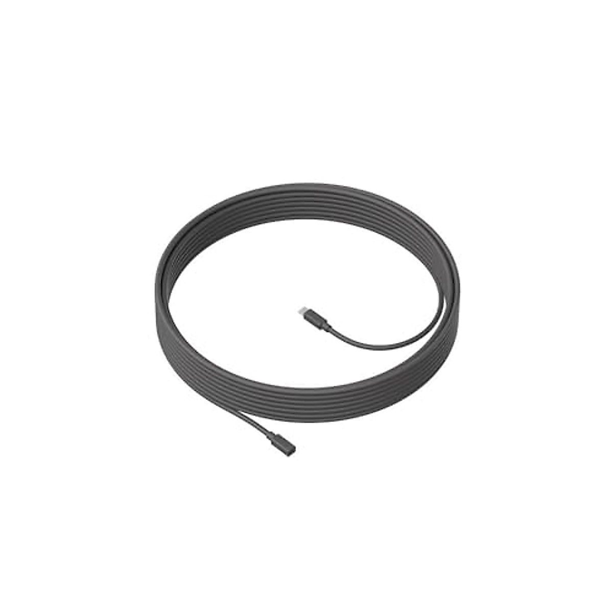 Logitech Audio Cable