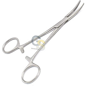 G.S Veterinary PET Grooming Ear Hair Remover Dog Grooming Tools Pets Hygiene Oral Care VETS by G.S Online Store