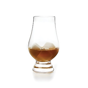 Outset Chillware Whiskey Stones, Marble, Set of 9