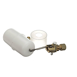 Ice-O-Matic 9131111-101 Machine Service Kit