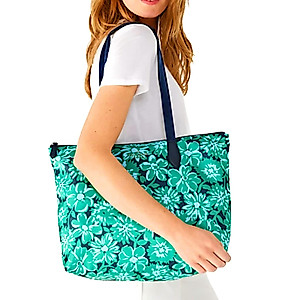 Kate Spade New York Mel Packable Nylon Tote