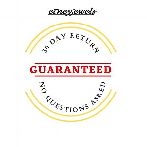 etneyjewels 2.6 Carat Natural Diamond With Red Ruby Oval Cut Bridal Enagagement Rings For Women 10K White Gold Anniversary And Wedding Prong Setting (Centre Gemstone 2 ctw,Clarity I2,Color HI, 11)