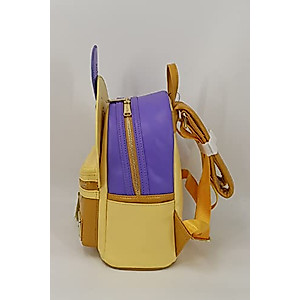 Loungefly Aladdin Disney Mini Bag