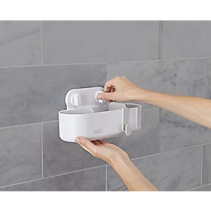 Joseph Joseph Duo Large Shower Caddy