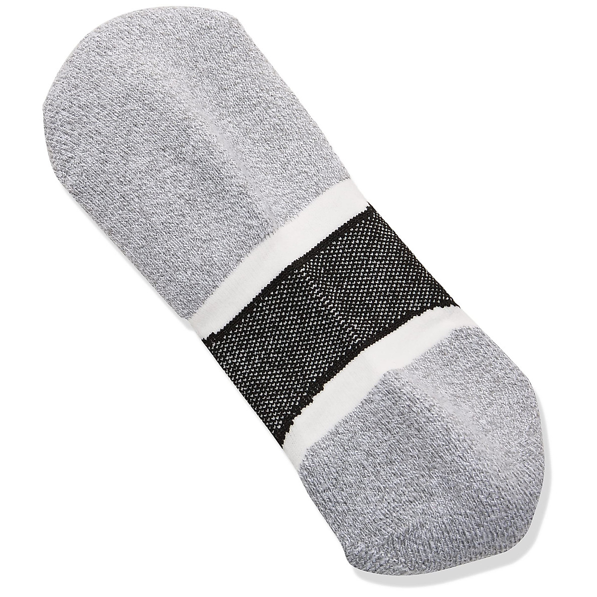Thorlos Experia Thin Padded Ankle Sock, 3Pack Black L