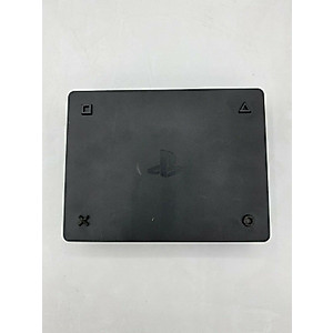 Original OEM Sony PlayStation CUH-ZVR2 VR Headset Processor