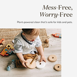 Young Living Thieves Household Cleaner - Ultra-Concentrated formula - 14.4 fl oz