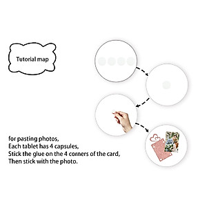 He Asked She Said Yes Banner, Engagement Banner and Photo Banner with Precious Memories, She Said Yes Decorations, Engagement Decorations, Engaged/wedding Party Decorations Rose Gold Glitter