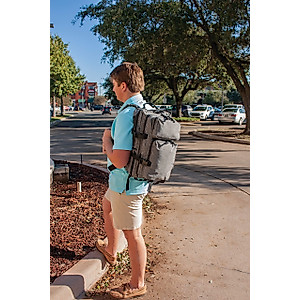 Red Rock Outdoor Gear - Urban Assault Pack